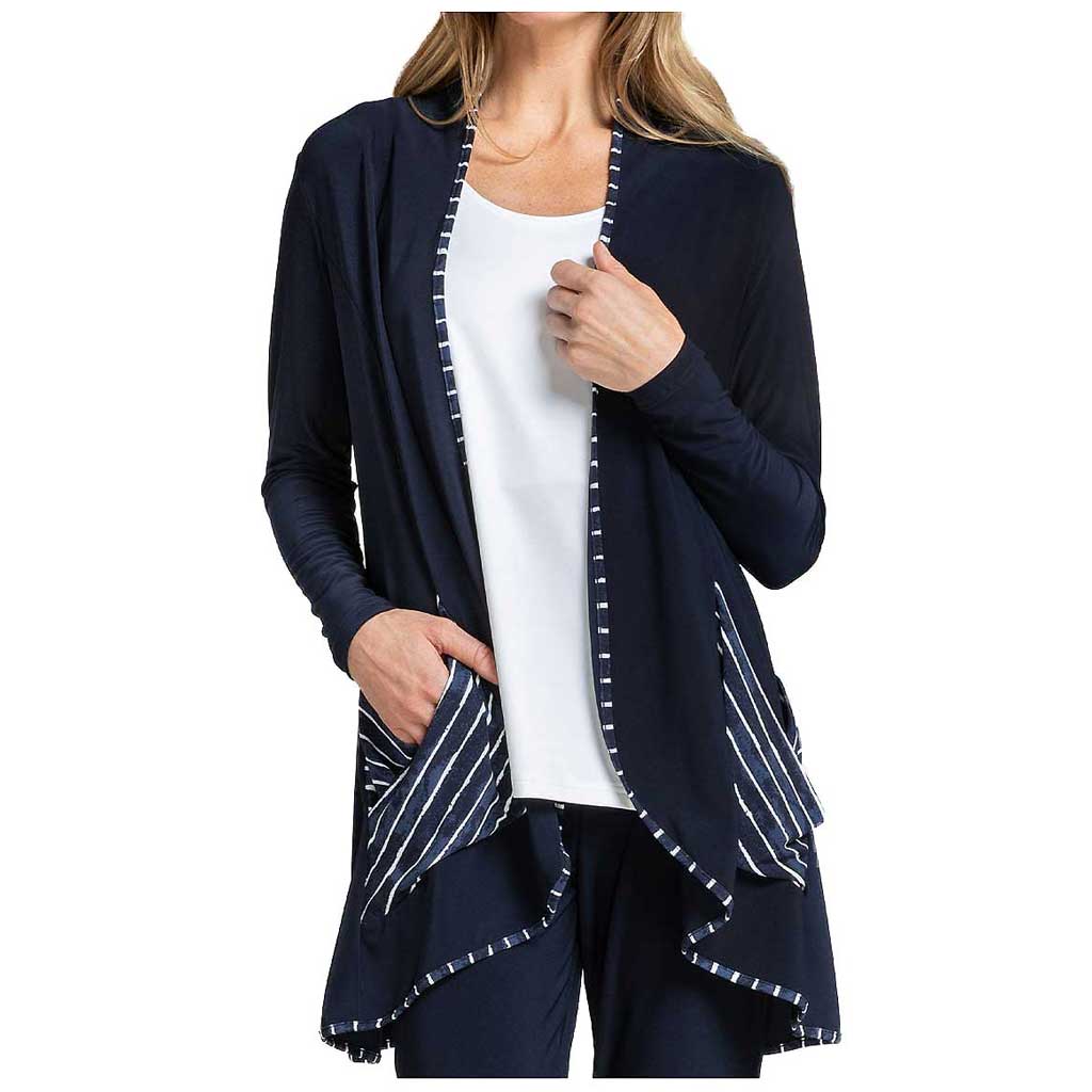 Sympli - Comfort & Style | Simply Bella – Simply Bella