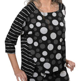 Alembika - Comfort & Style | Simply Bella – Simply Bella