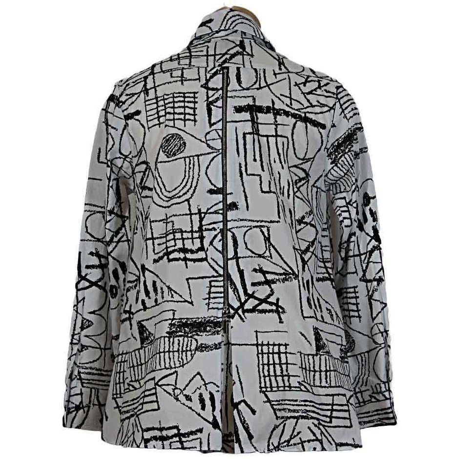 Comfy USA - Comfort & Style | Simply Bella – Simply Bella