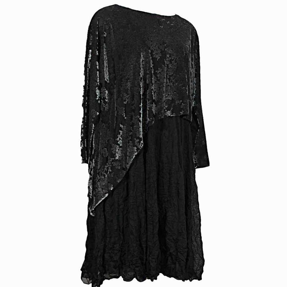 Comfy USA - Comfort & Style | Simply Bella – Simply Bella