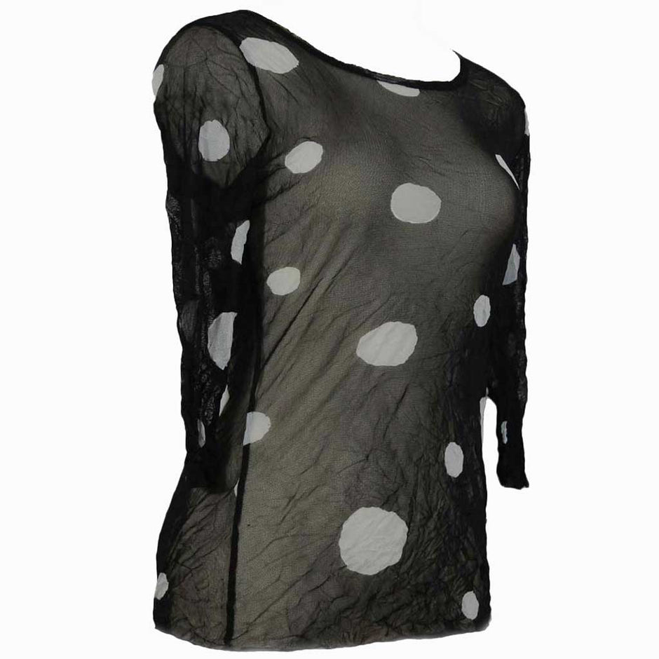 Comfy USA - Comfort & Style | Simply Bella – Simply Bella