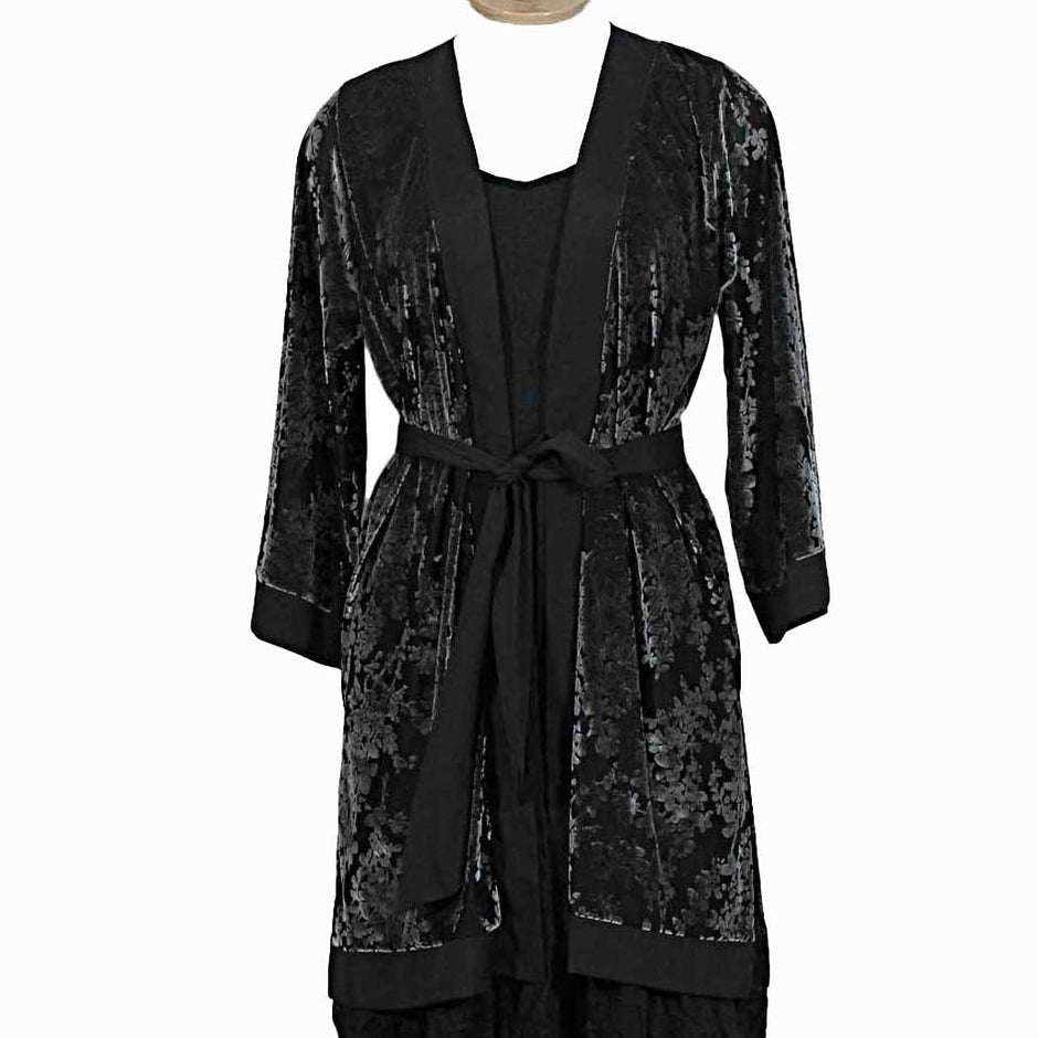 Comfy USA - Comfort & Style | Simply Bella – Simply Bella