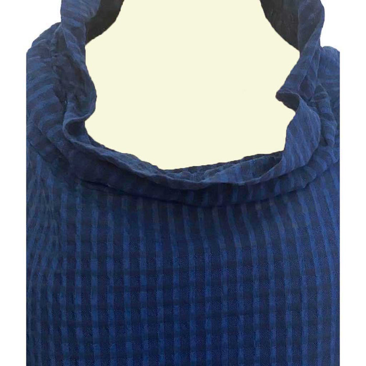Comfy USA - Comfort & Style | Simply Bella – Simply Bella